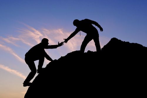 Why Provide an Employee Assistance Programme? | CiC Wellbeing Blog