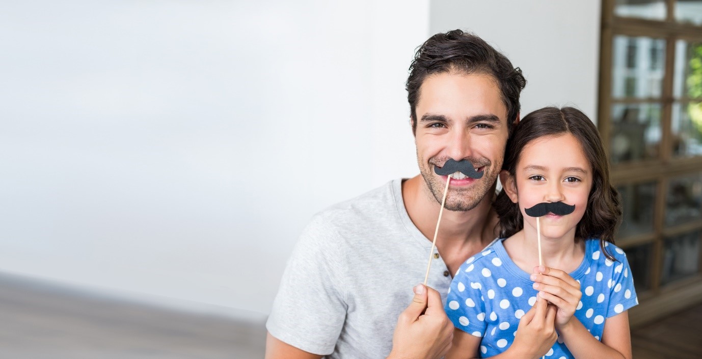 Movember and Men’s Health