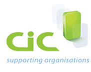 How CiC’ s EAP can support employees with money worries | CiC News