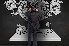 Responding to Workplace Trauma | CiC Wellbeing Blog