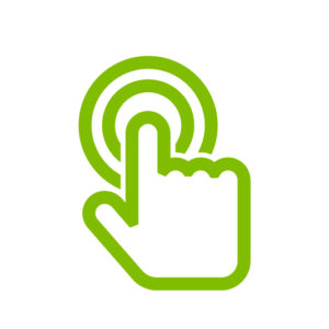 Icons2_Easy Access- | CiC