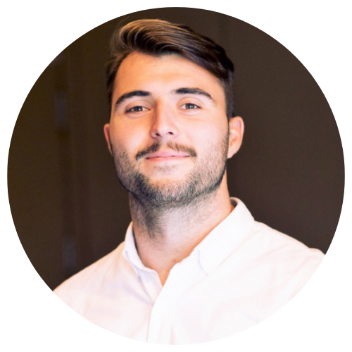 Why more men should practise self-care | CiC Wellbeing Blog