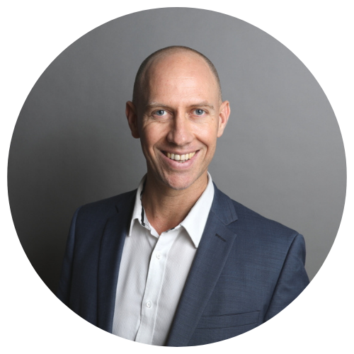 Why more men should practise self-care | CiC Wellbeing Blog