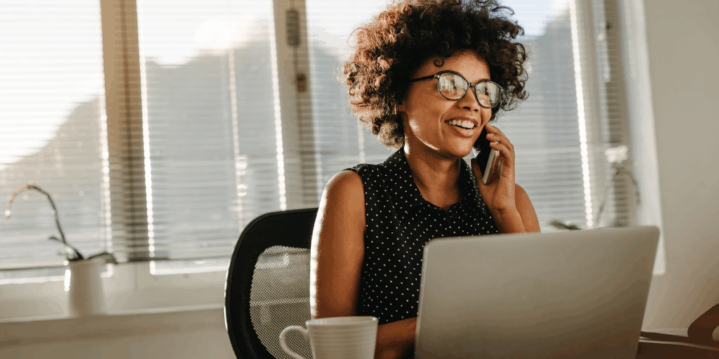 Making EAPs work: Maximise their impact | CiC Wellbeing